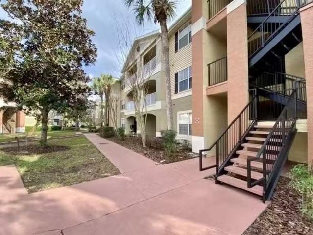 59146995 1969 Summer Club Dr #115