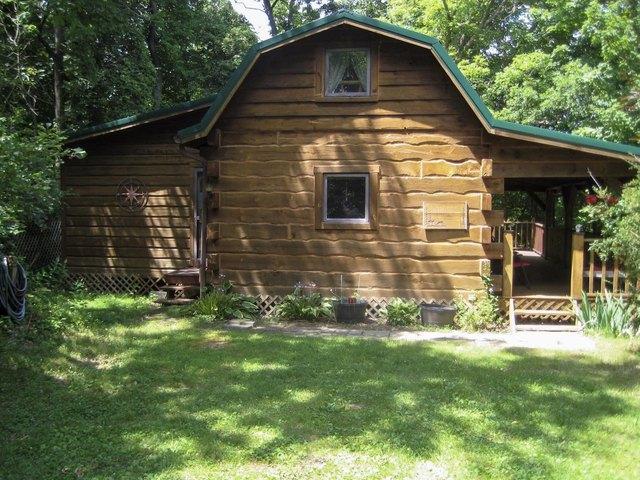 59146 Sudden Valley View Dr, Eastman, WI 54626
