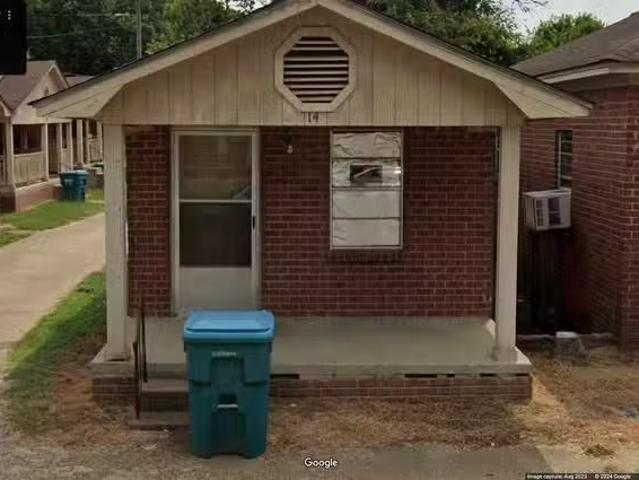 59149346 14 N East St