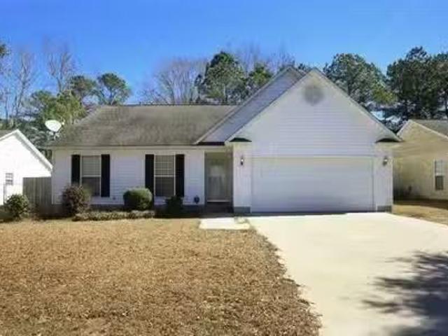 59149355 2318 Julie Ann Dr