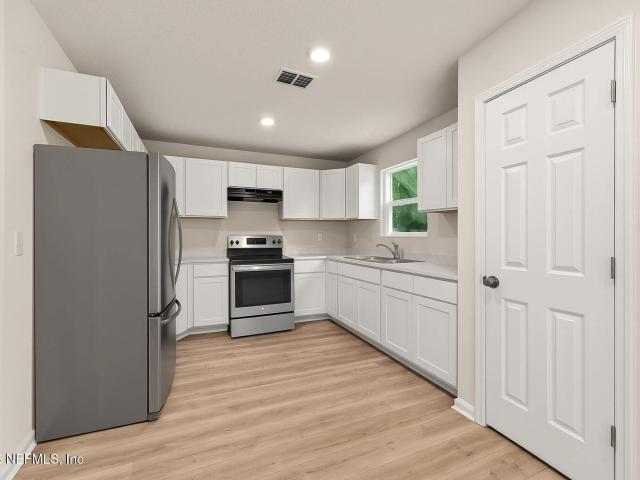 5914 Moncrief Rd W, Jacksonville, FL 32219 | MLS #2138