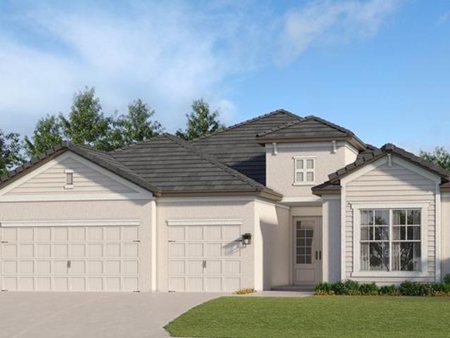 5914 Mound Key Run, Lakewood Ranch, FL 34211