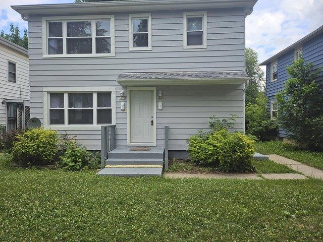 5914 N 37th St Unit 5916, Milwaukee, WI 53209