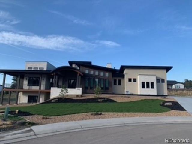 5914 Noble Pine Way