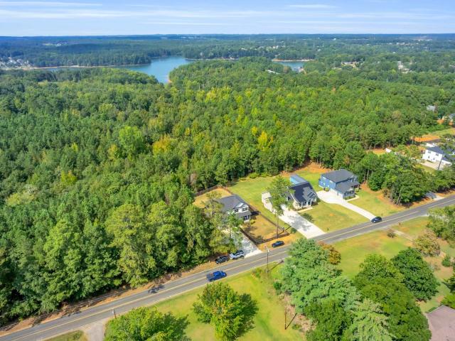 5914 Old Pearman Dairy Road