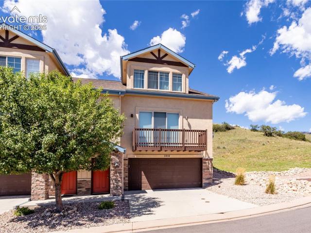 5914 Canyon Reserve Heights