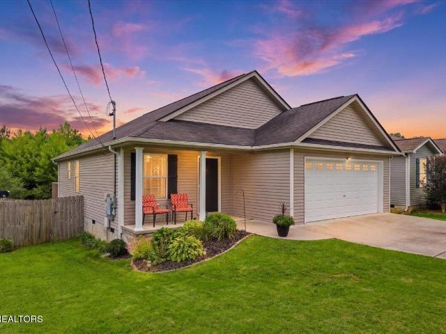 5914 Creekhead Drive