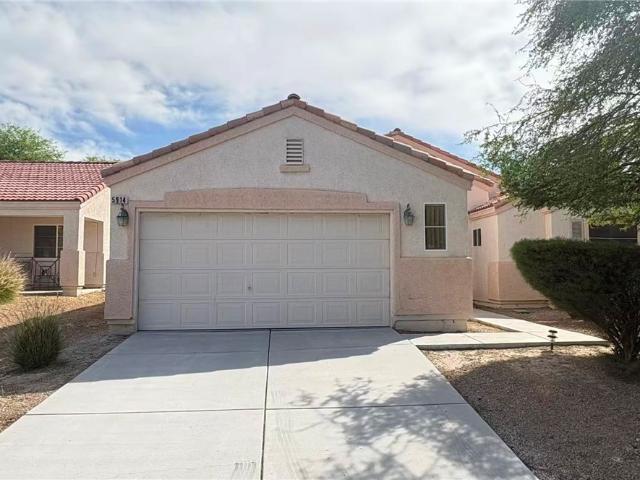 5914 Creekside Sands