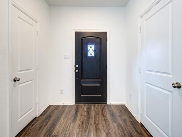 5914 Dry Brush Pl, Katy, TX 77493 | MLS #7356 | Compass
