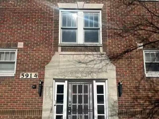5914 East Washington Street Jeffers B 5914 East Washington.