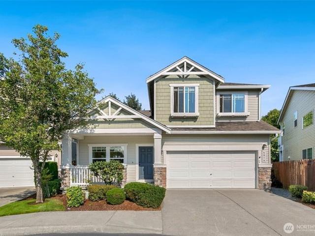 5914 Elizabeth Ave SE, Auburn, WA 98092