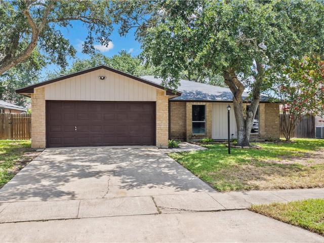 5914 Flagstaff Drive