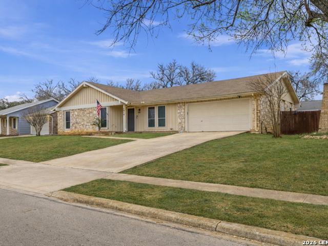 5914 Freemans Farm