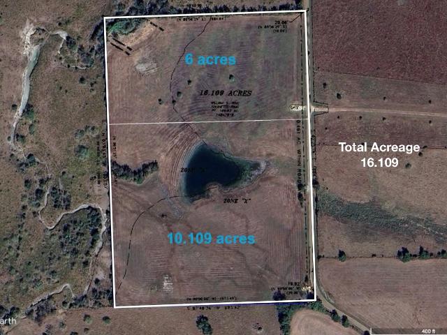 5914 Guettermann Ehler Rd, Muldoon, TX 78949 | MLS #89001