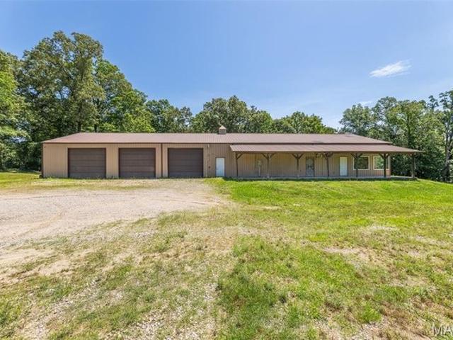 5914 Highway W, Poplar Bluff, MO 63901