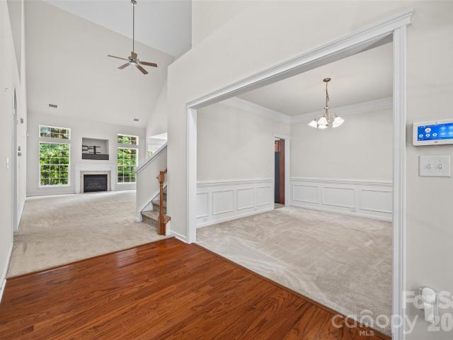 5914 Kirkwynd Commons Drive