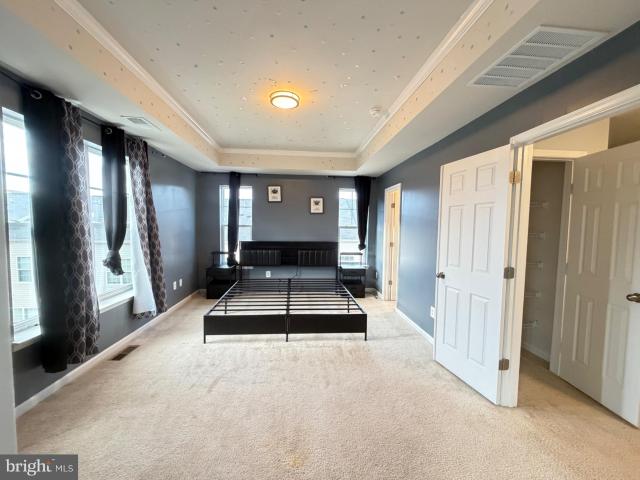 5914 Krantz Dr, Frederick, MD 21703 | MLS #MDFR2078 | Compass