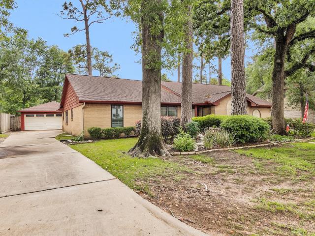 5914 Pine Arbor Dr, Houston, TX 77066 | MLS #19446 | Compass