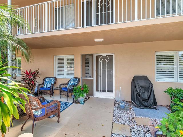 5914 Regal Glen Dr, Unit 107, Boynton Beach, FL 33437 | MLS #R11092 | Compass