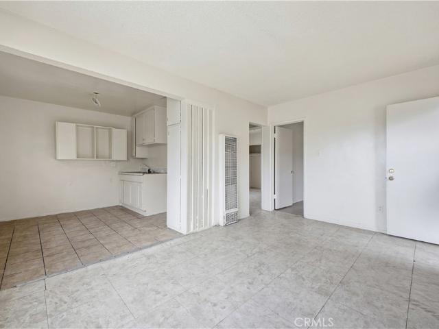 5914 S Hoover St, Los Angeles, CA 90044 | MLS #PW26010