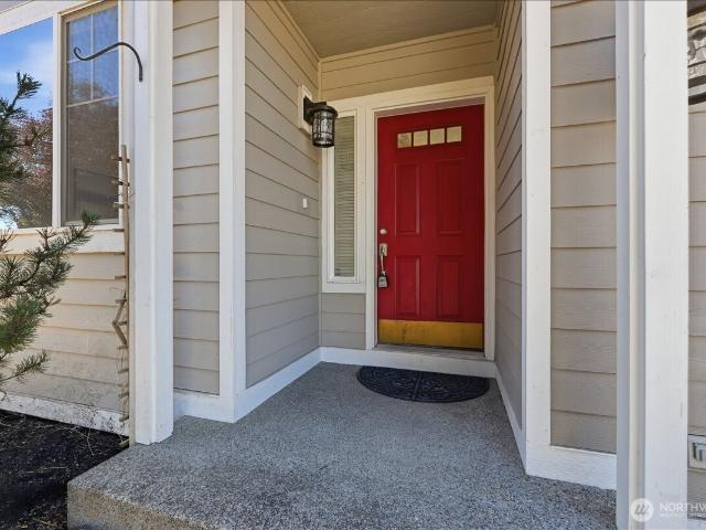 5914 th Street Ct E
