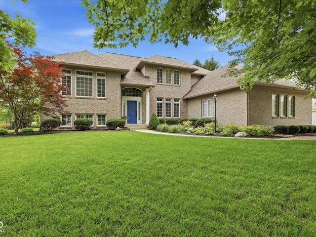5914 Trading Post Pl, Carmel, IN 46033