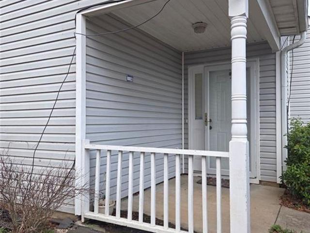 5914 Trent Walk Dr, Lithonia, GA 30038 | MLS #7724 | Compass