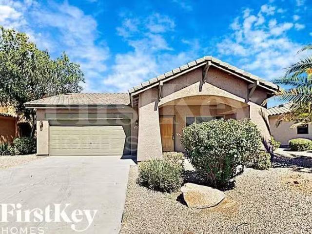 59150170 16074 W Banff Ln