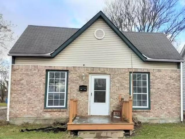 59150666 1342 Lee St