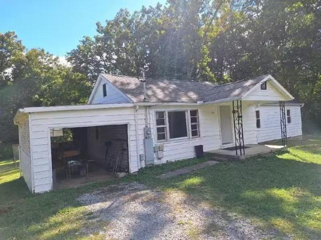 59150683 1414 Daresa Ln