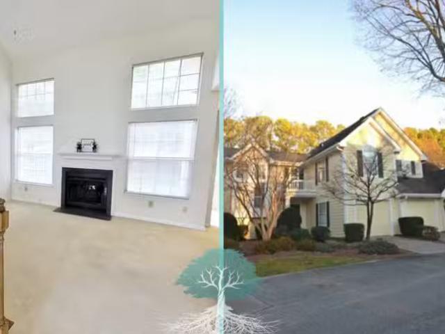 59150696 4243 Old Battleground Rd