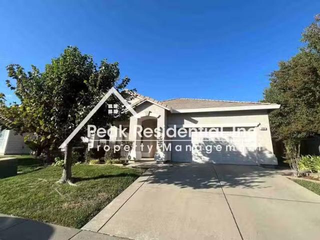 59150818 2503 Autumn Meadow Ave