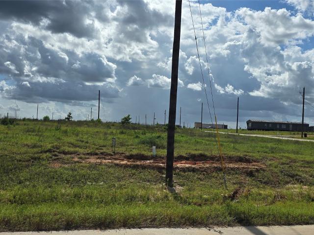 591516 591 Road