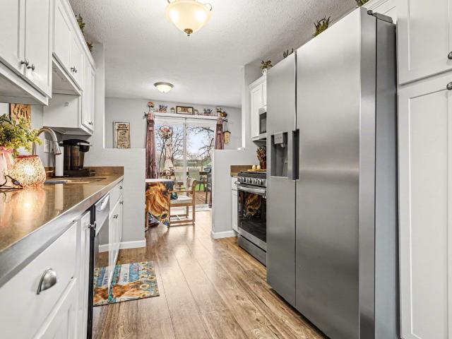 59151 Timber Trail