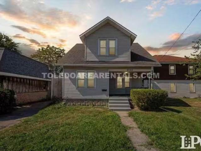 59154837 4135 Upton Ave