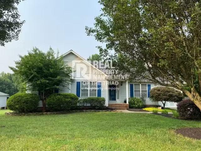 59155007 2804 Mitchell Wood Dr