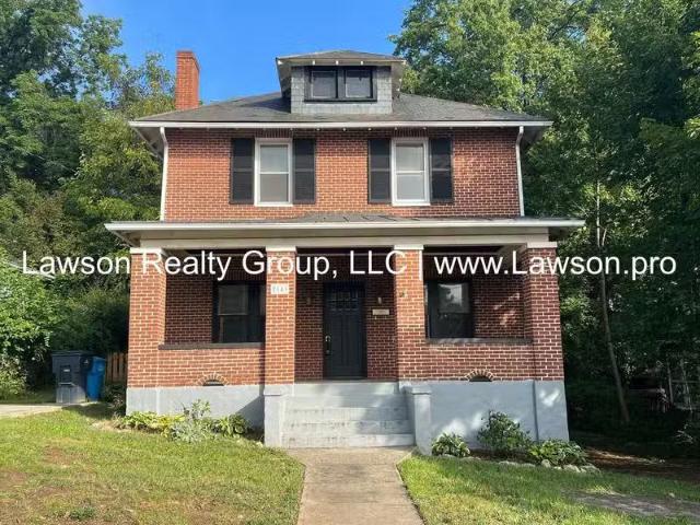 59155013 2143 Broadway Ave Sw