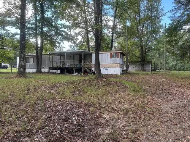 59155039 122 Windwood Loop