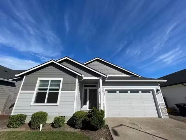 59155248 1062 Chestnut St