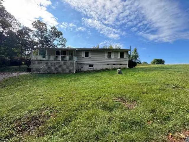 59155306 145 Pine Arbor