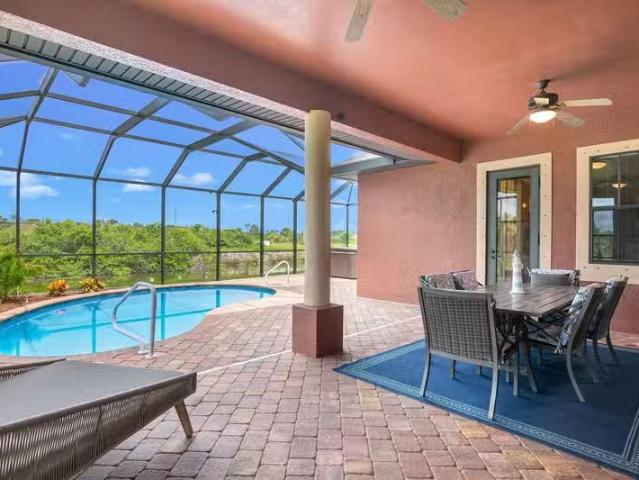 59155337 2169 Ne 20th Ln