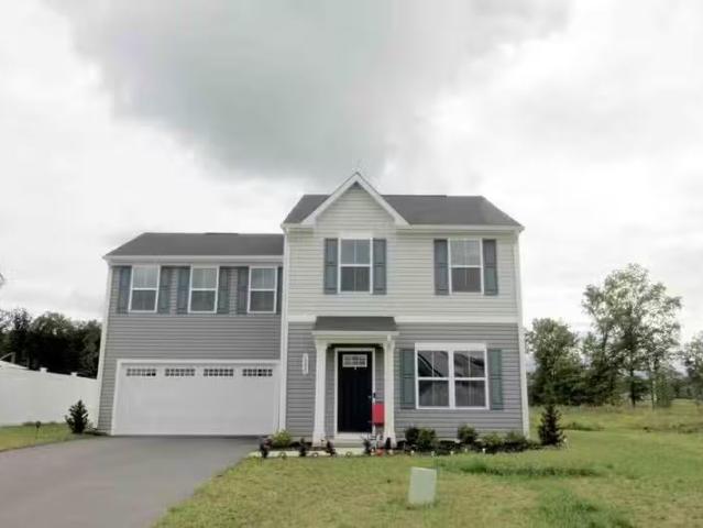 59156160 1201 Watson Ln