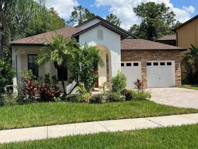 59156164 10073 Silver Laurel Way