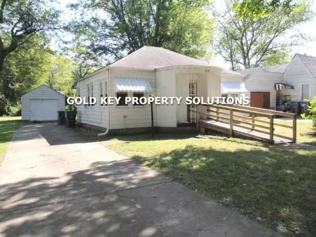 59156487 2208 Euclid Dr