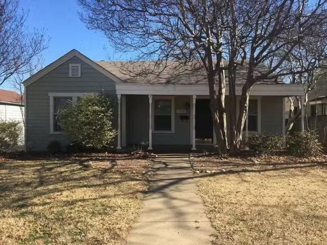 59157306 1713 Virginia Pl