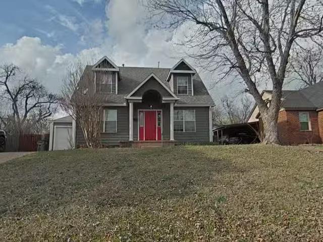 59157494 1131 Nw Elm Ave