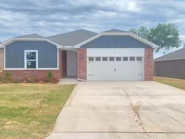 59157540 12420 Ride Ave