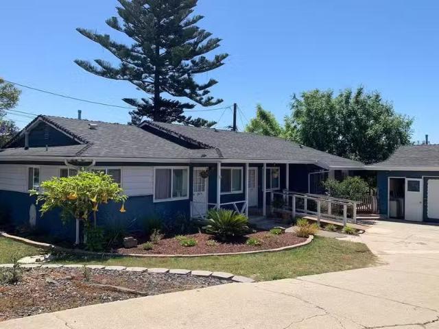 59157516 2476 Fernwood Dr