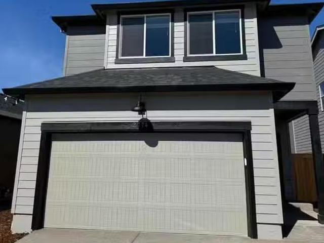 59157612 2774 U St
