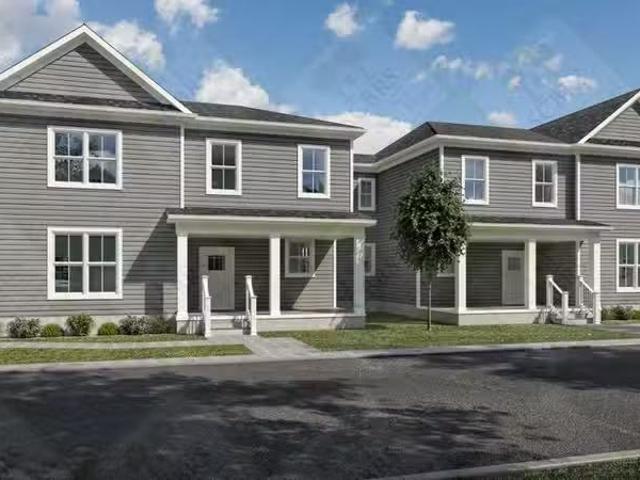 59157638 2611 Cherry St